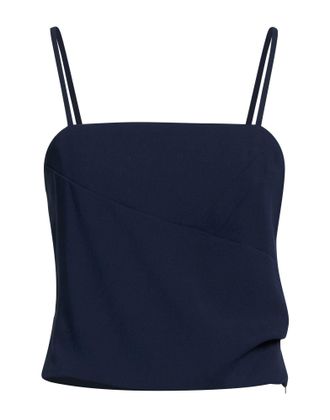Liu Jo TOPS - Tops auf YOOX.COM