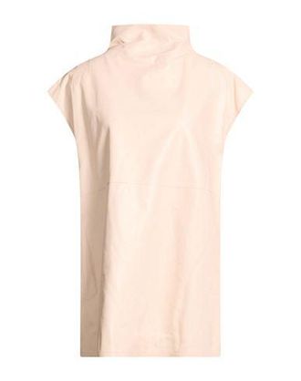 Marni ROBES - Robes courtes sur YOOX.COM