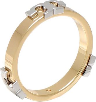 Tory Burch SCHMUCK und UHREN - Ringe auf YOOX.COM