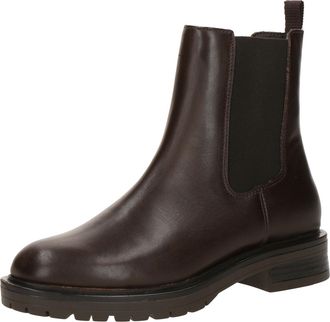 About You Chelsea Boots Amelia