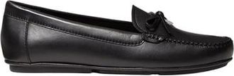 Michael Kors Mocassins Juliette en cuir de mouton