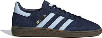 adidas Originals Herren Sneaker HANDBALL SPEZIAL