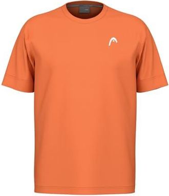 Head T-Shirt Slice II