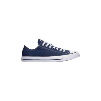 Converse Chuck Taylor All Star Classic - Femme - Chaussures - Bleu - Taille: 39 1/2 EU