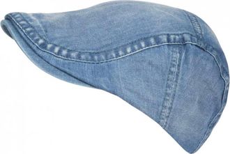 Nyls Cr&eacute;ation Casquette Homme