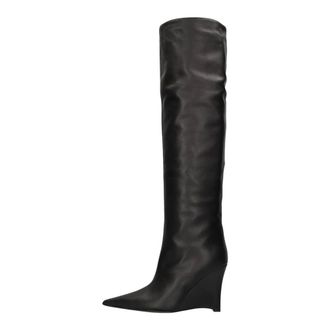 Pinko Pinko, Damen, Schuhe, Schwarzk, 39 EUGr&ouml;&szlig;e