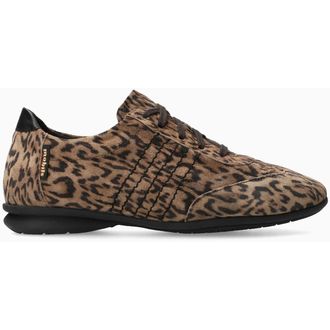 Mephisto Chaussures en cuir SILLA.P5147950