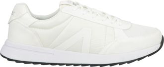 ACBC SCHUHE - Sneakers auf YOOX.COM