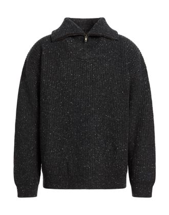Maison Margiela STRICKWAREN - Rollkragenpullover auf YOOX.COM