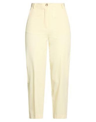 Vicolo BAS - Pantalons sur YOOX.COM