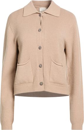 Angela Davis STRICKWAREN - Strickjacken auf YOOX.COM