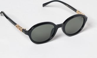 Gucci Lunettes De Soleil GUCCI Femme couleur Noir