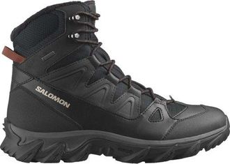 Salomon Outsnow GTX - Winterschuhe - Herren