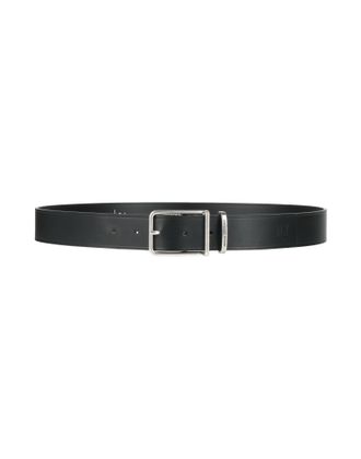 A|X Armani Exchange Kleinlederwaren - G&uuml;rtel auf YOOX.COM