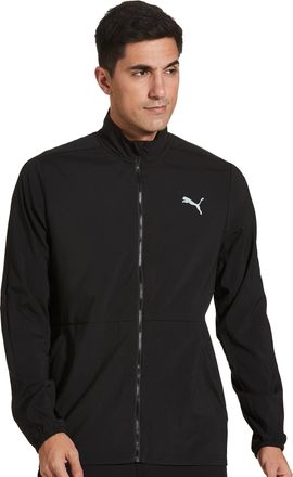 Puma Run Favorite Woven J Herrenjacke, 1 St&uuml;ck