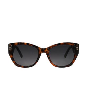Marc Jacobs BRILLEN - Sonnenbrillen auf YOOX.COM