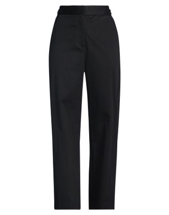 Agnona HOSEN & R&Ouml;CKE - Hosen auf YOOX.COM