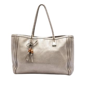 Gucci Damen, Pre-Owned, Gelb, ONE SIZEGr&ouml;&szlig;e