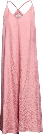 Claudie KLEIDER - Midi-Kleider auf YOOX.COM