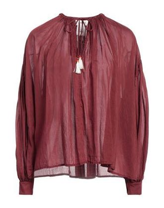 ottod'Ame TOPS - Tops sur YOOX.COM