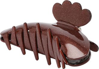 Sui Ava Haarspange Helle Moonlight