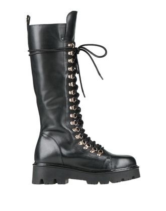 Twin-Set SCHUHE - Stiefel auf YOOX.COM