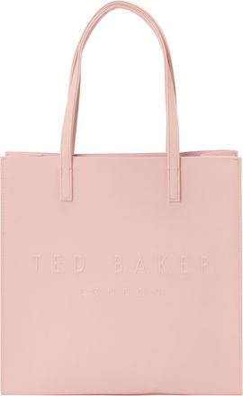 Ted Baker Shopper SOOCON