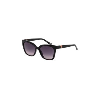 Guess Sonnenbrillen - - Accessories - Damen - Schwarzk - 53 MM