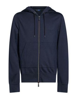 Kiton TOPS - Sweatshirts auf YOOX.COM