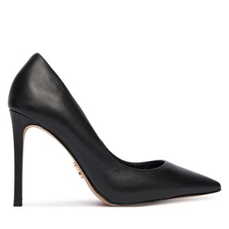 Steve Madden High Heels Steve Madden Thrive Pump SM11003887 Schwarz