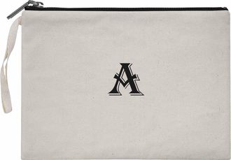 Bonateks Damen Frfcb100275 Clutches, beige