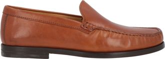 A.Testoni SCHUHE - Mokassins auf YOOX.COM