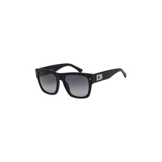 Dsquared2 Sonnenbrillen - - Accessories - Herren - Schwarzk - 55 MM