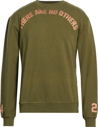 maharishi TOPS - Sweatshirts auf YOOX.COM