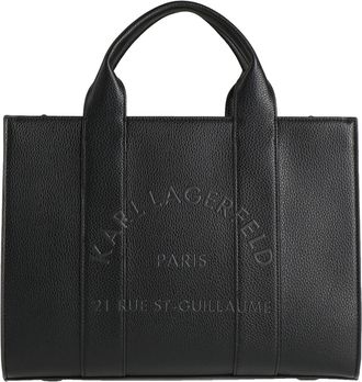 Karl Lagerfeld TASCHEN - Handtaschen auf YOOX.COM