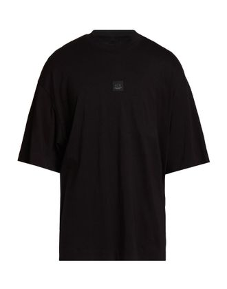A|X Armani Exchange TOPS - T-shirts auf YOOX.COM