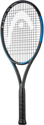 Head Tennisschläger IG CHALLENGE MP besaitet