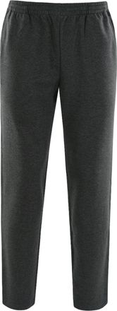 Hajo Hose