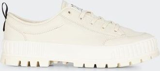 Palladium Boots - Taille 41
