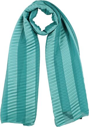 Emporio Armani ACCESSOIRES - Schals auf YOOX.COM