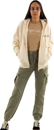 Project X Paris Sweat f243313 kh2cc S