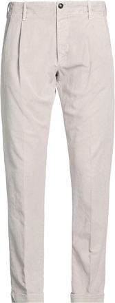 Bruno Manetti HOSEN & R&Ouml;CKE - Hosen auf YOOX.COM
