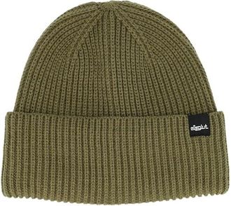 Eisglut Samo Produit fabriqué en Allemagne, Olive, Taille Unique Mixte