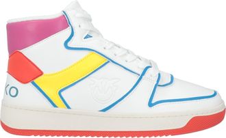 Pinko SCHUHE - Sneakers auf YOOX.COM