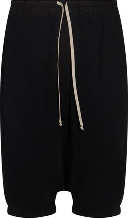 Rick Owens HOSEN & R&Ouml;CKE - Shorts & Bermudashorts auf YOOX.COM