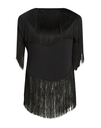 Maison Margiela TOPS - Tops auf YOOX.COM