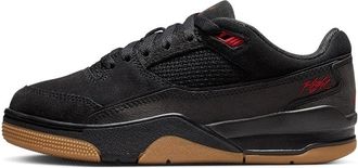 Nike Jordan Damen, Schuhe, Schwarzk, 38 1/2 EUGr&ouml;&szlig;e