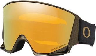 Oakley Flow Scape L - Skibrille
