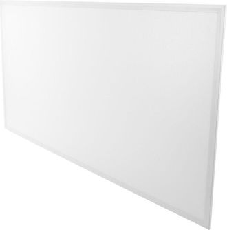 GreenIce Greenice - LED-Panel 100W 10000Lm 4000&ordm;K 120X60Cm 40.000H Treiber Lifud [HO-PBD-60120-LI-W]