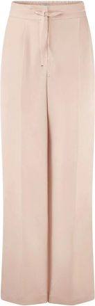 Riani Damen, Hosen, Rosa, 2XLGr&ouml;&szlig;e